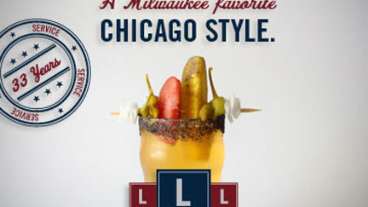 Lori Lins's Instagram, Twitter & Facebook on IDCrawl