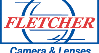 Fletcher Camera Logo
