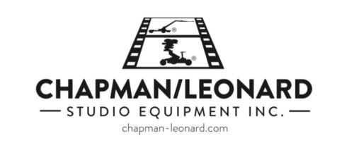 CHAPMAN/LEONARD STUDIO EQUIPMENT, INC. – Chicago Creative Directory